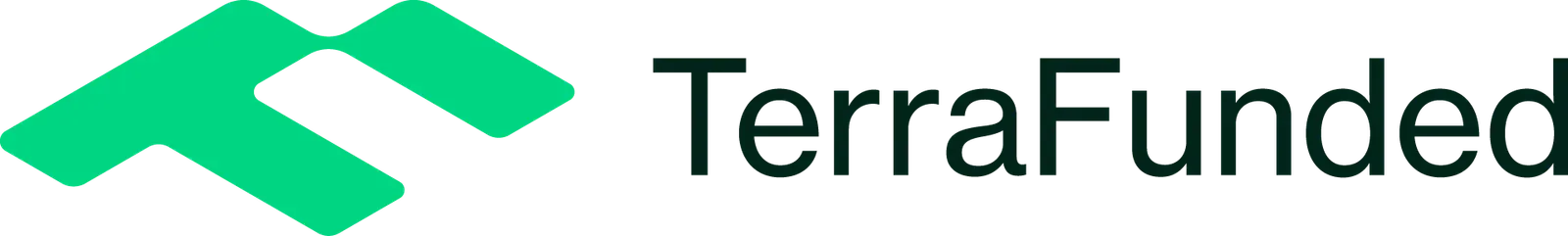 Texas Land Investment Platform